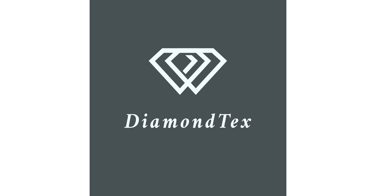 DiamondTex